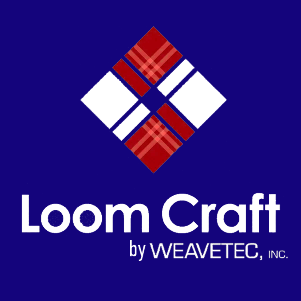 Wholesale & Custom Throw Blankets | Loom Craft, Inc.
